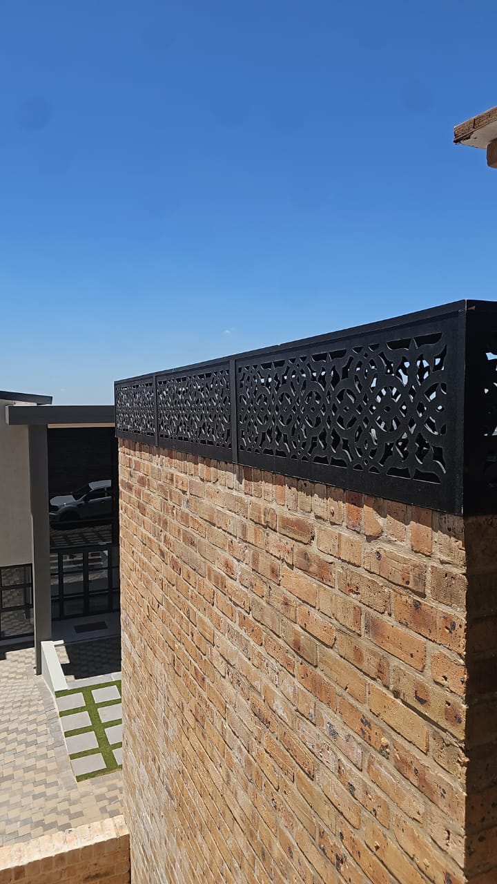 OUTDOOR CUSTOM - stylex